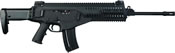 Beretta Archives - FOPConnect