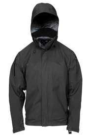Blackhawk! Warrior Wear Shell Jacket - FOPConnect