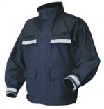 Blauer Manufacturing Company TacShell Jacket - FOPConnect