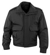 Elbeco Archives - FOPConnect