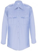 Elbeco Archives - FOPConnect