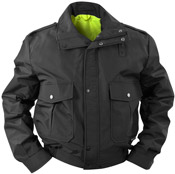 Elbeco Archives - FOPConnect