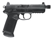 FNH USA Archives - FOPConnect