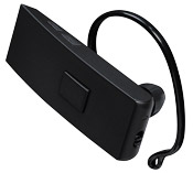 FreeLinc Archives - FOPConnect