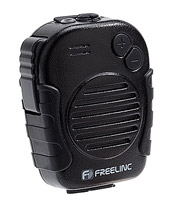 FreeLinc Archives - FOPConnect