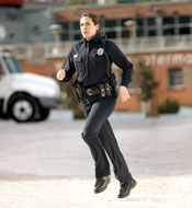 Horace Small Archives - FOPConnect