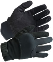 HWI Gear Archives - FOPConnect