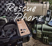 Rescue Phone Archives - FOPConnect