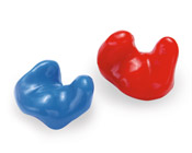 Westone Laboratories DefendEar AXHPK - FOPConnect