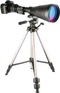 Night Optics USA Archives - FOPConnect