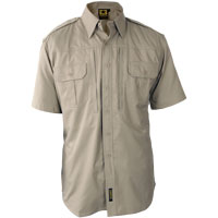 Propper International Archives - FOPConnect