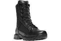 Danner Rivot TFX Hot Military Boots - FOPConnect