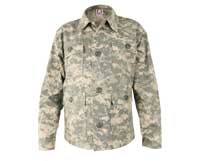 Propper International Archives - FOPConnect