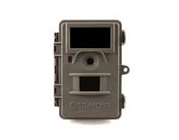 Simmons Black LED Model Trail Camera - FOPConnect