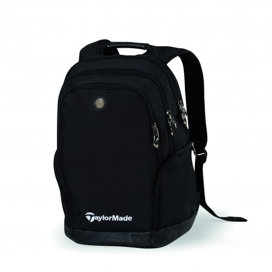 TaylorMade-adidas Players Backpack - FOPConnect