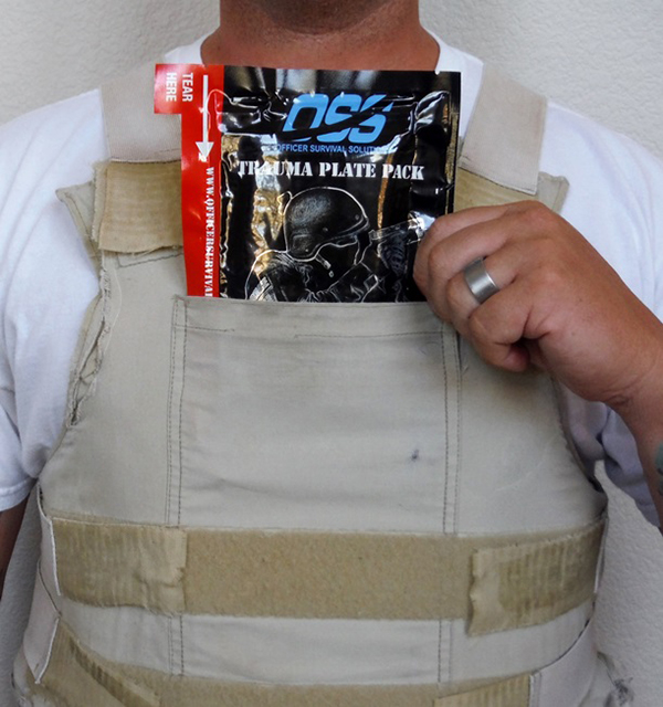 2014 Holiday Gift Guide - FOPConnect