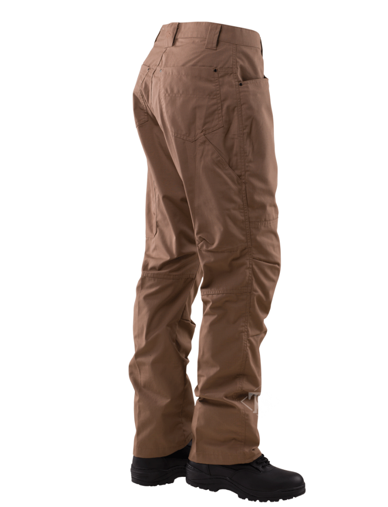 Tru-Spec Men’s 24-7 Series® Eclipse Pants - FOPConnect
