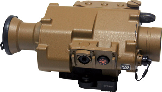 Stay Focused - FOPConnect