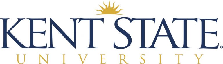 Kent State University - FOPConnect