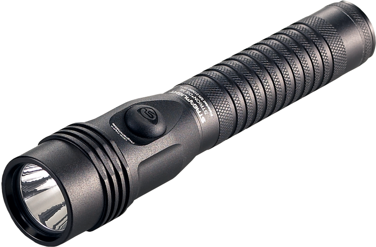 Streamlight® Strion® DS HL - FOPConnect