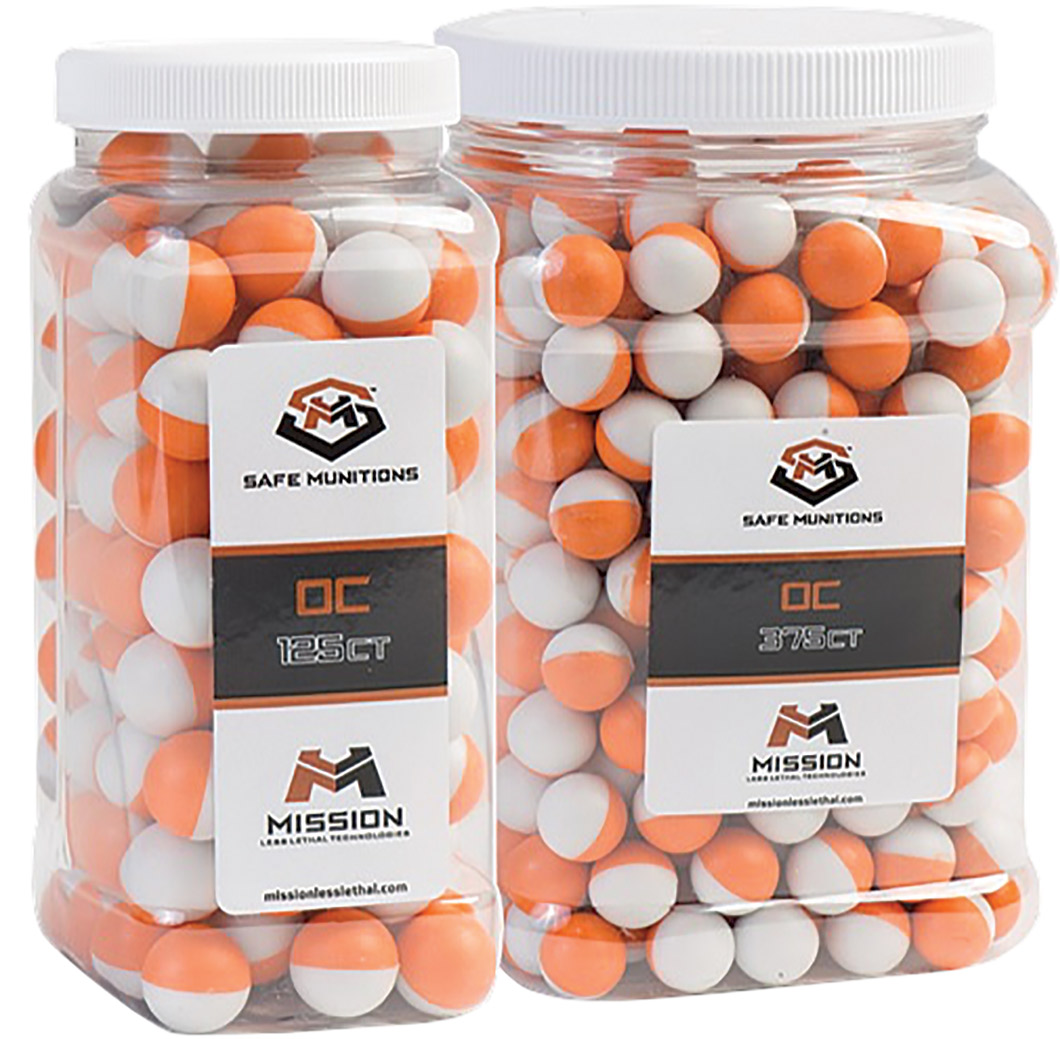 Advanced Alternatives - FOPConnect