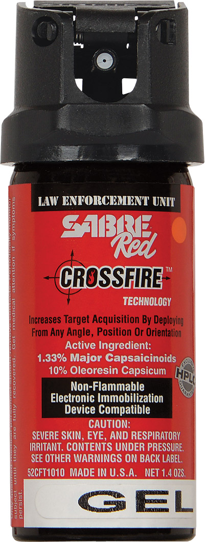 Advanced Alternatives - FOPConnect