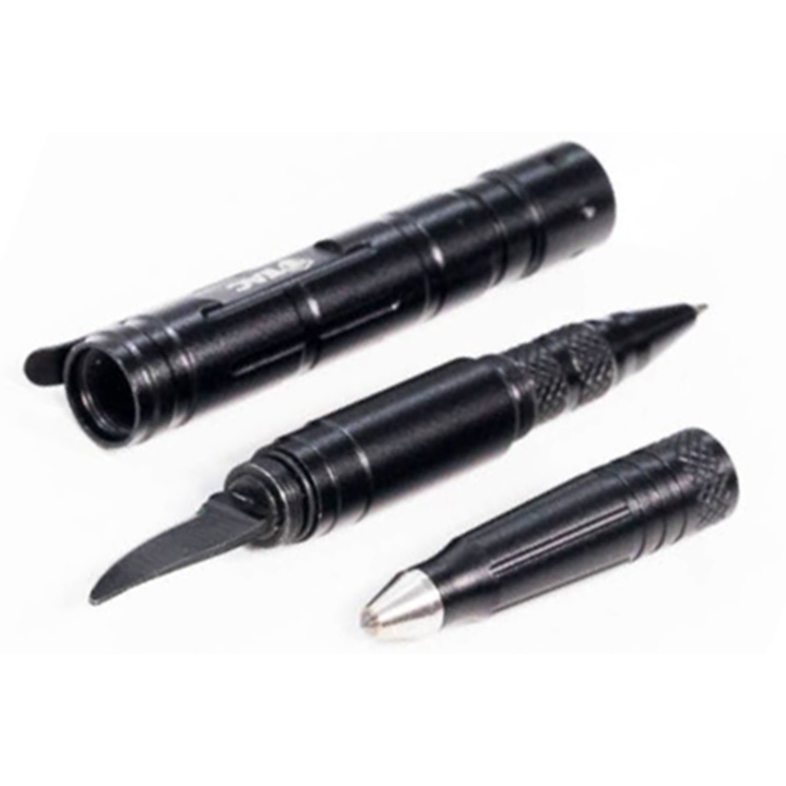 Tactical Pen - FOPConnect
