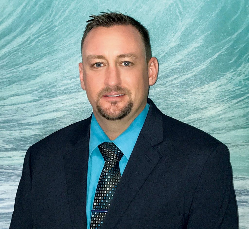 Member Interview: Forensic Accounting - FOPConnect