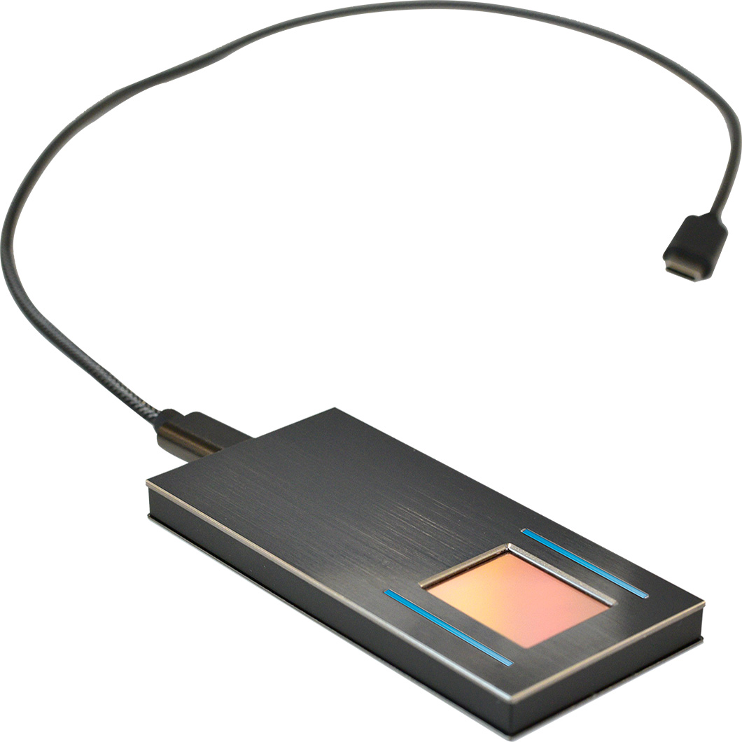 State-of-the-Art Policing - FOPConnect