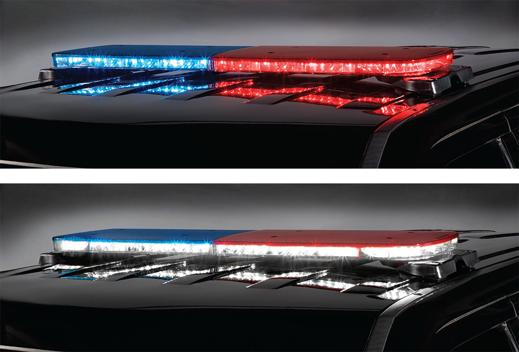 Cast a Bright Light - FOPConnect