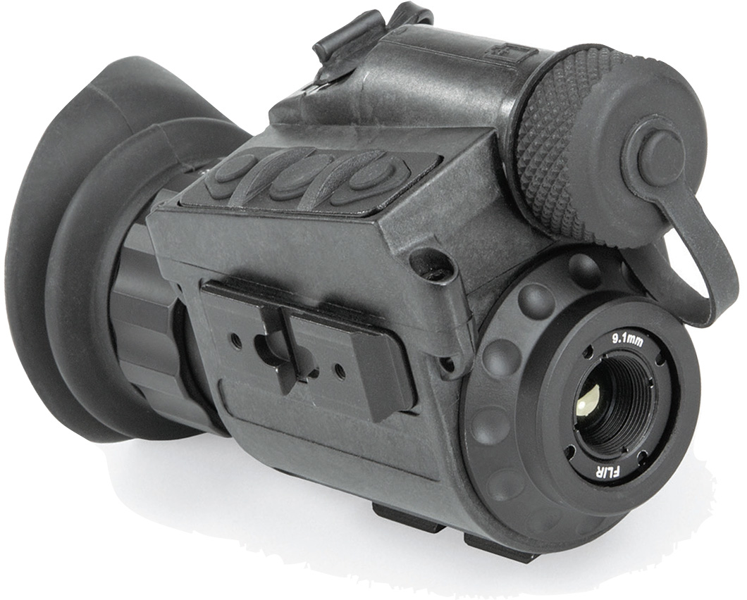 Cast a Bright Light - FOPConnect