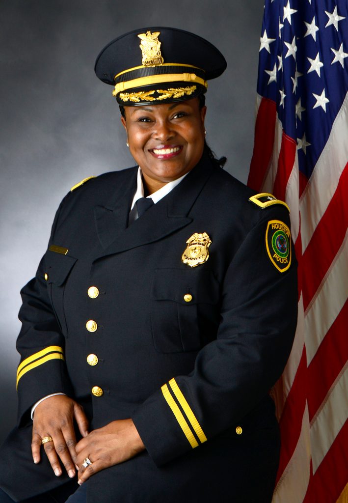 Why Human Services? - FOPConnect