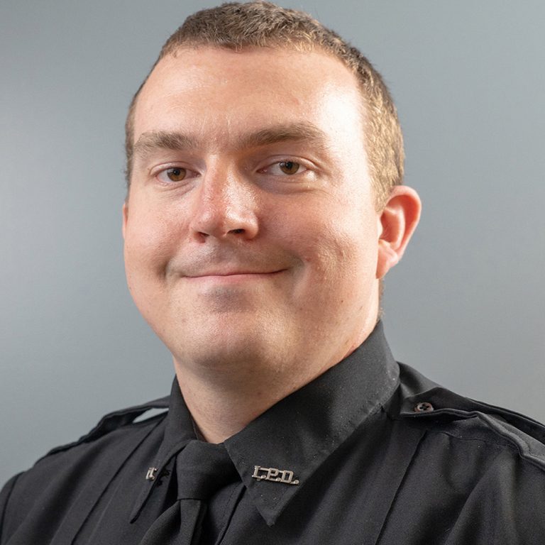 A Psychological Perspective - FOPConnect