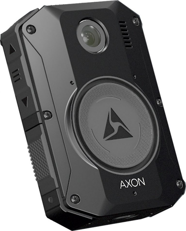 Next-Level Gear - FOPConnect