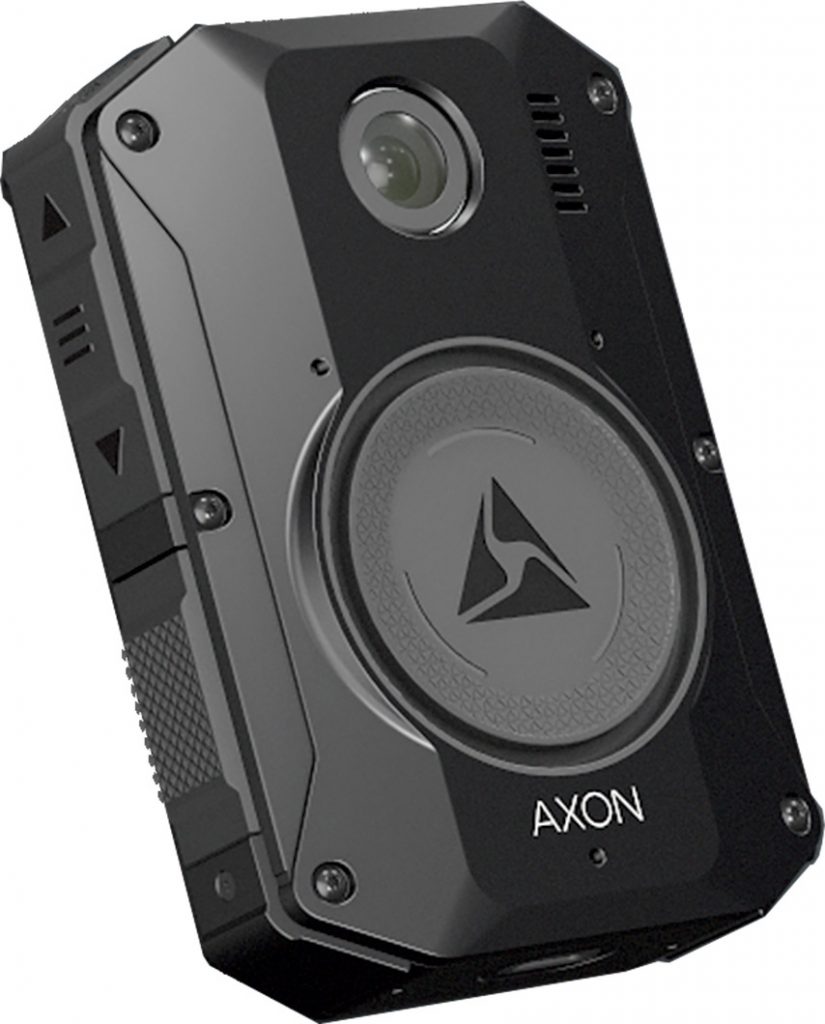 FOPJ Articles Archive - FOPConnect