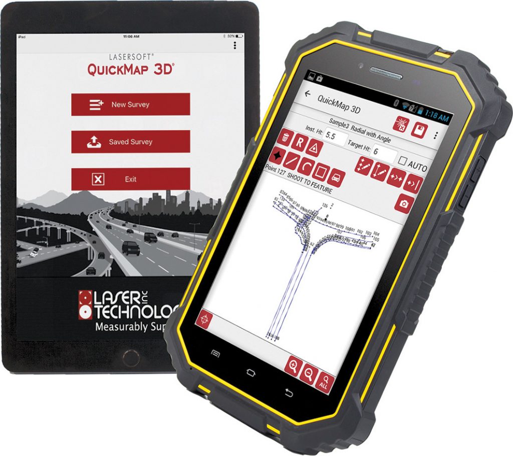 Next-Level Gear - FOPConnect