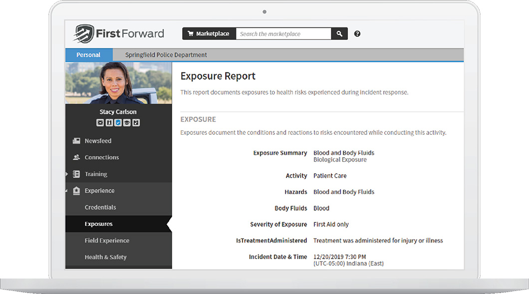 FOPJ Articles Archive - FOPConnect